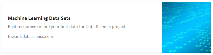 Deep Learning En La Nube. ¿Cómo Empezar Con Google Colab y Por Qué?